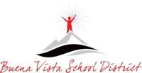 School Board appoints Teipel to fill Nyberg's seat | News ...