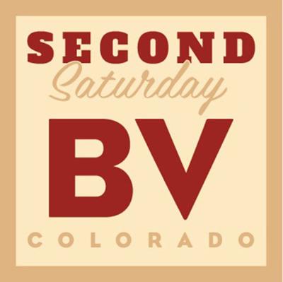 Second Saturday celebrates sales in BV | Free Content ...