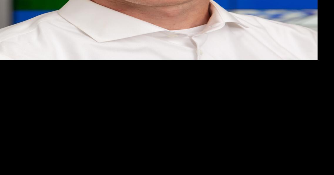 Family Medicine physician David Stuart joins Buena Vista Health Center ...