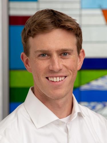 Family Medicine physician David Stuart joins Buena Vista Health Center ...