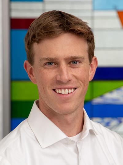 Family Medicine physician David Stuart joins Buena Vista Health Center ...