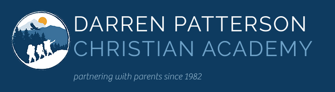 DPCA files federal lawsuit against CO Early Childhood | News | chaffeecountytimes.com