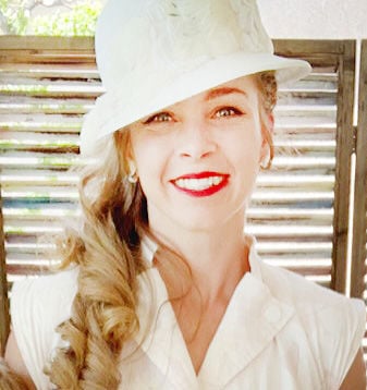 Chaffee County Commissioners race: Republican Hannah runs to serve ...