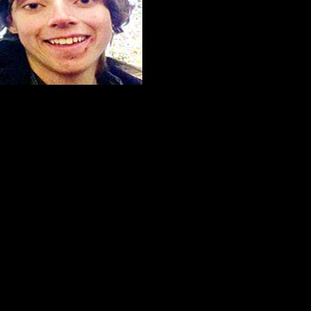 Jamie Stout | Obituaries | chaffeecountytimes.com