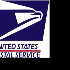 USPS job fairs visit BV Post Office | Community | chaffeecountytimes.com