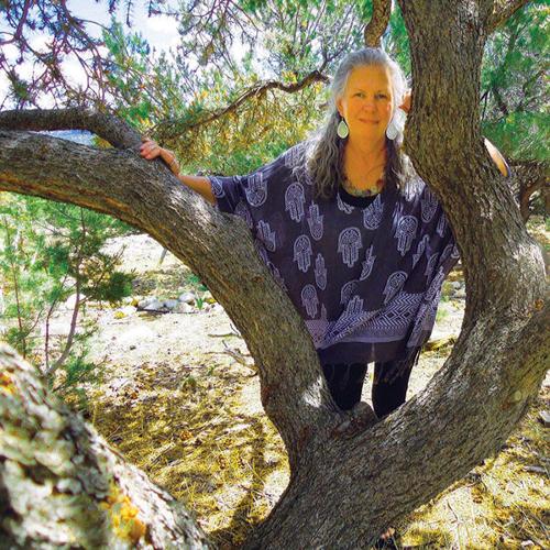 Good health starts with food | Free Content | chaffeecountytimes.com