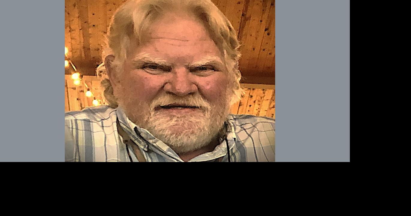 Rocky Robb | Obituaries | chaffeecountytimes.com