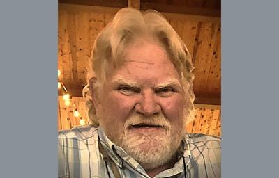 Rocky Robb | Obituaries | chaffeecountytimes.com