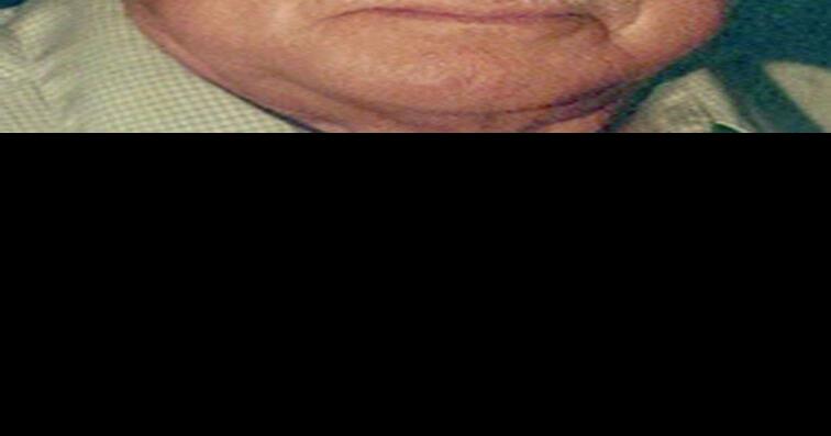 Larry Brower | Obituaries | chaffeecountytimes.com