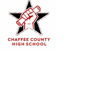 Chaffee County High School future discussed post-building sale | Free ...