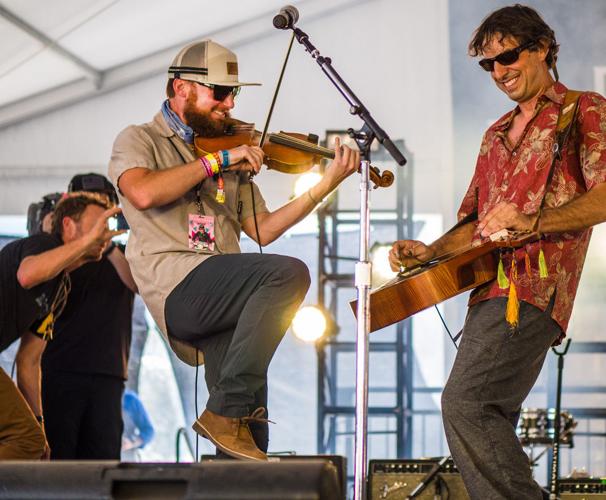 Those who can, teach | Free Content | chaffeecountytimes.com