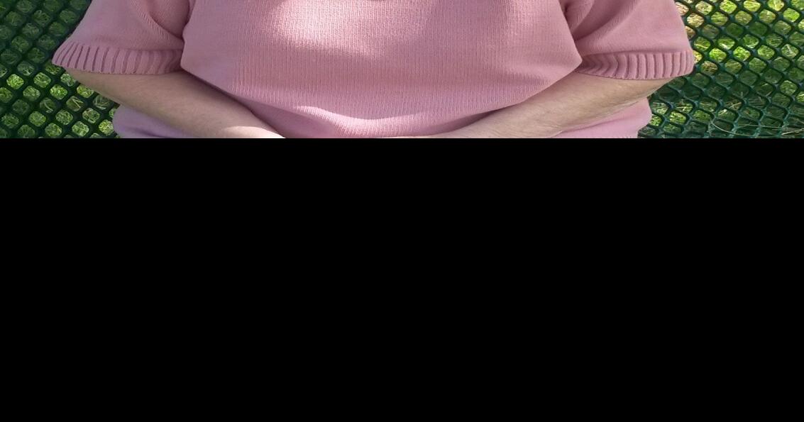 Ivy Lorraine Green | Obituaries | chaffeecountytimes.com