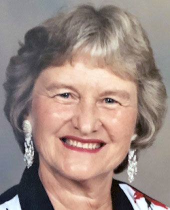 Barbara Little | Obituaries | chaffeecountytimes.com