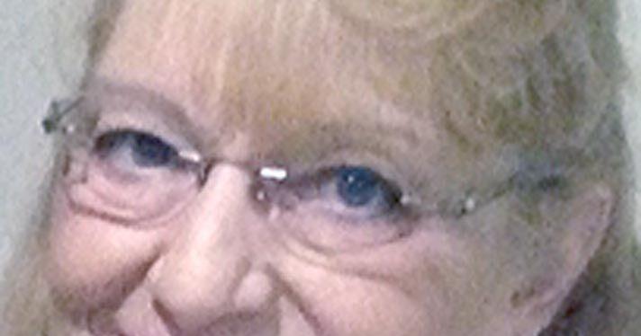 Barbara Cadreau | Obituaries | chaffeecountytimes.com