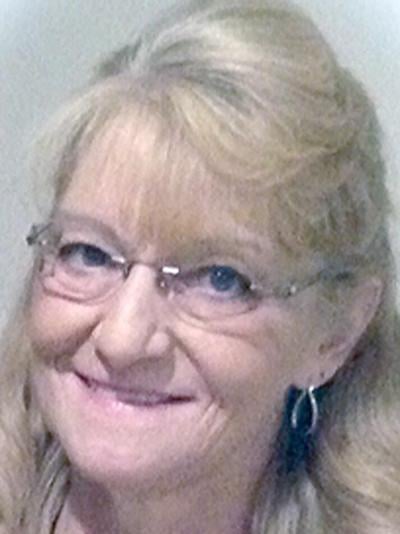 Barbara Cadreau | Obituaries | chaffeecountytimes.com