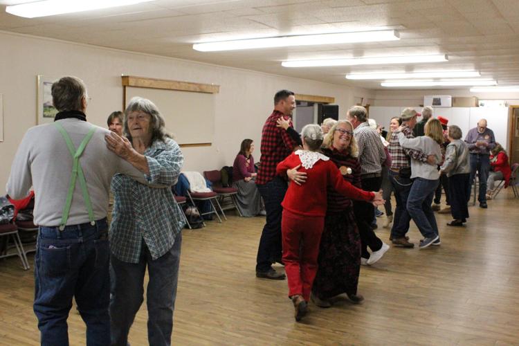 AVMAD celebrates 25 years | | chaffeecountytimes.com