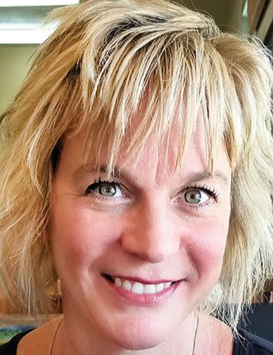 A Shepherd for positive change | Community | chaffeecountytimes.com