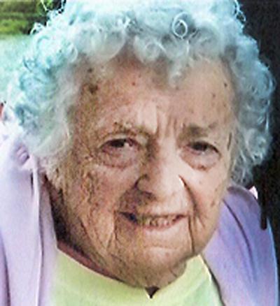 Judy Nelson | Obituaries | chaffeecountytimes.com