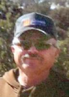 Obituaries | chaffeecountytimes.com