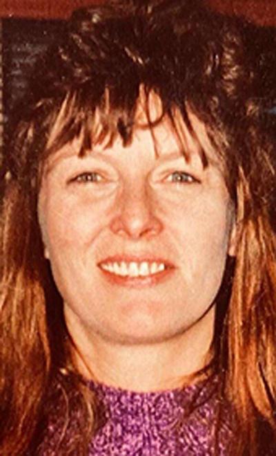 Sue Swanson | Obituaries | chaffeecountytimes.com