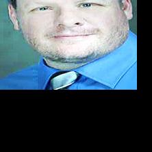 John Daugherty | Obituaries | chaffeecountytimes.com