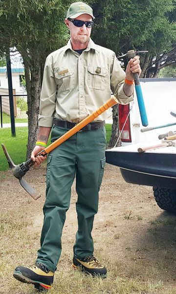 Group tells story of last days of Brett Beasley’s life | Free Content ...