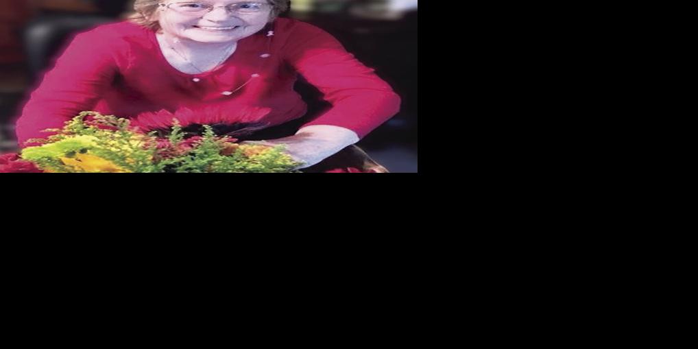 Obituaries | chaffeecountytimes.com