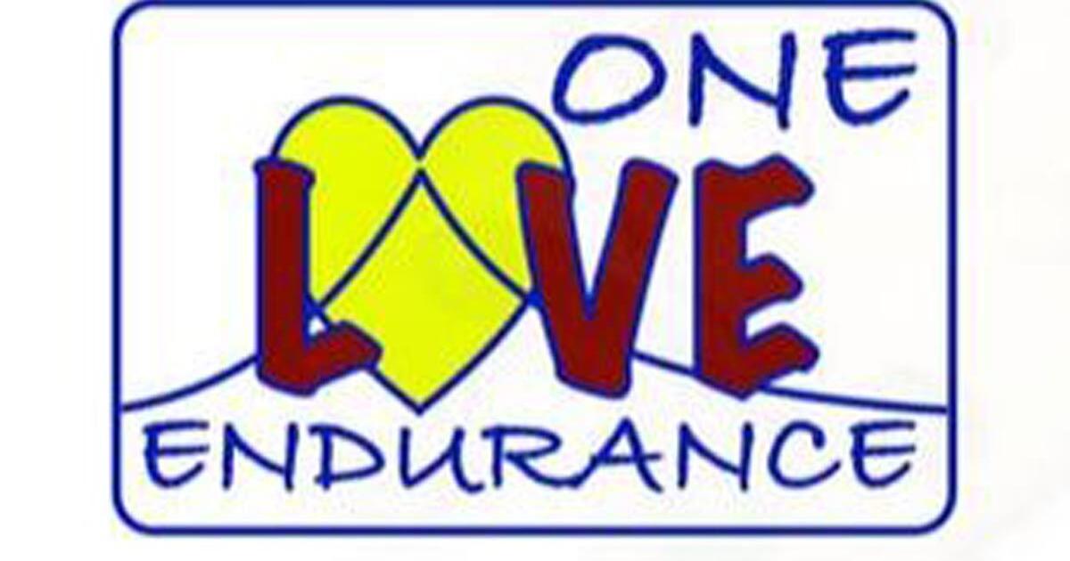 Inaugural Pi Day 5K Run and Relay offers fun family event, promises ...