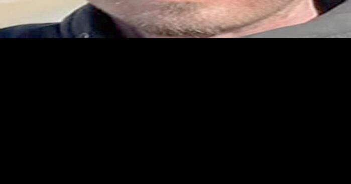 Joseph Goodwin | Obituaries | chaffeecountytimes.com