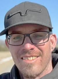 Joseph Goodwin | Obituaries | chaffeecountytimes.com