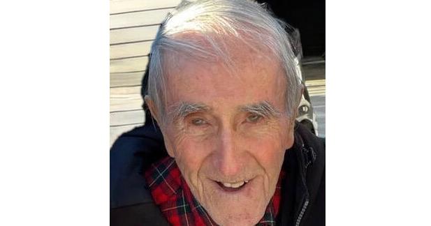 Jerry Alan Henderson | Obituaries | chaffeecountytimes.com