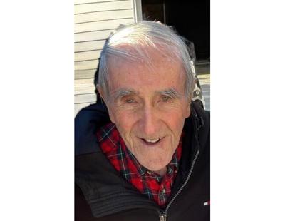 Jerry Alan Henderson | Obituaries | chaffeecountytimes.com