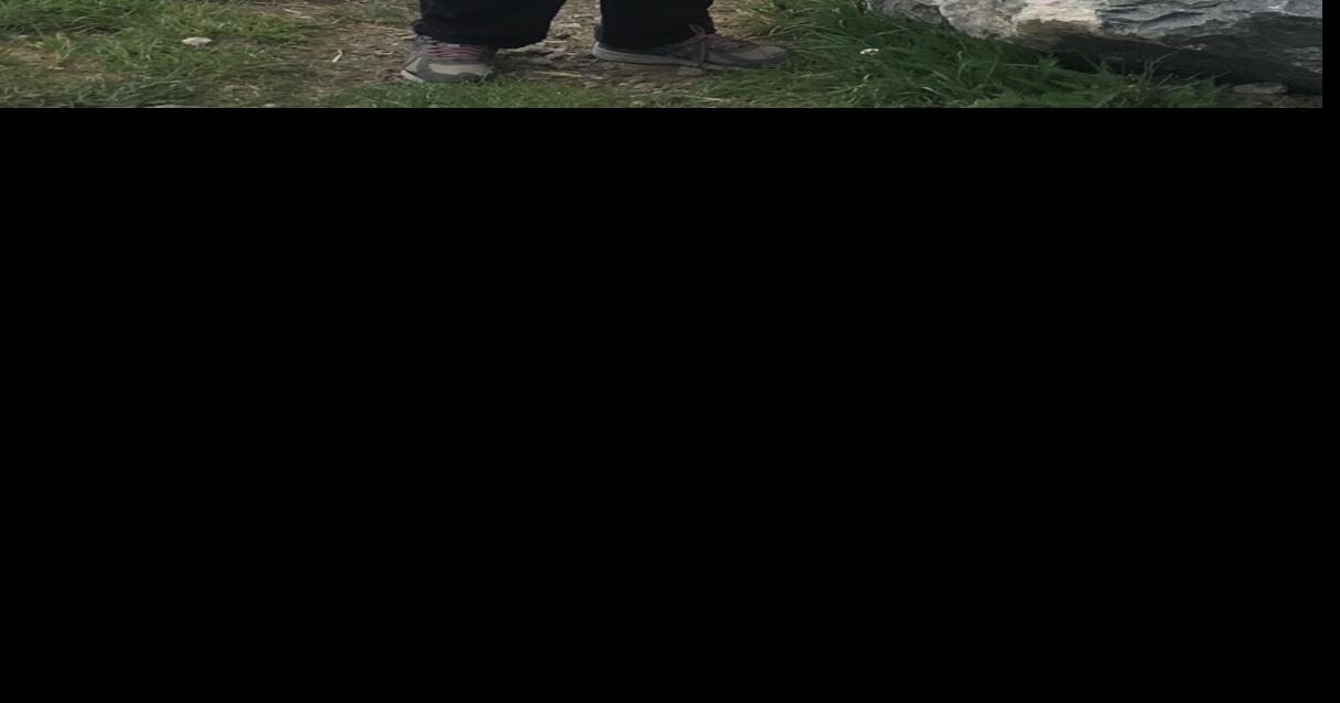 Sharon R. Kennedy | Obituaries | chaffeecountytimes.com