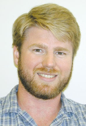 County begins search for new development director | News ...