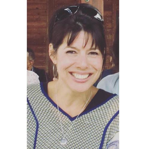 Remembering Susan Behrman: Beloved wife and mother | Obituaries ...