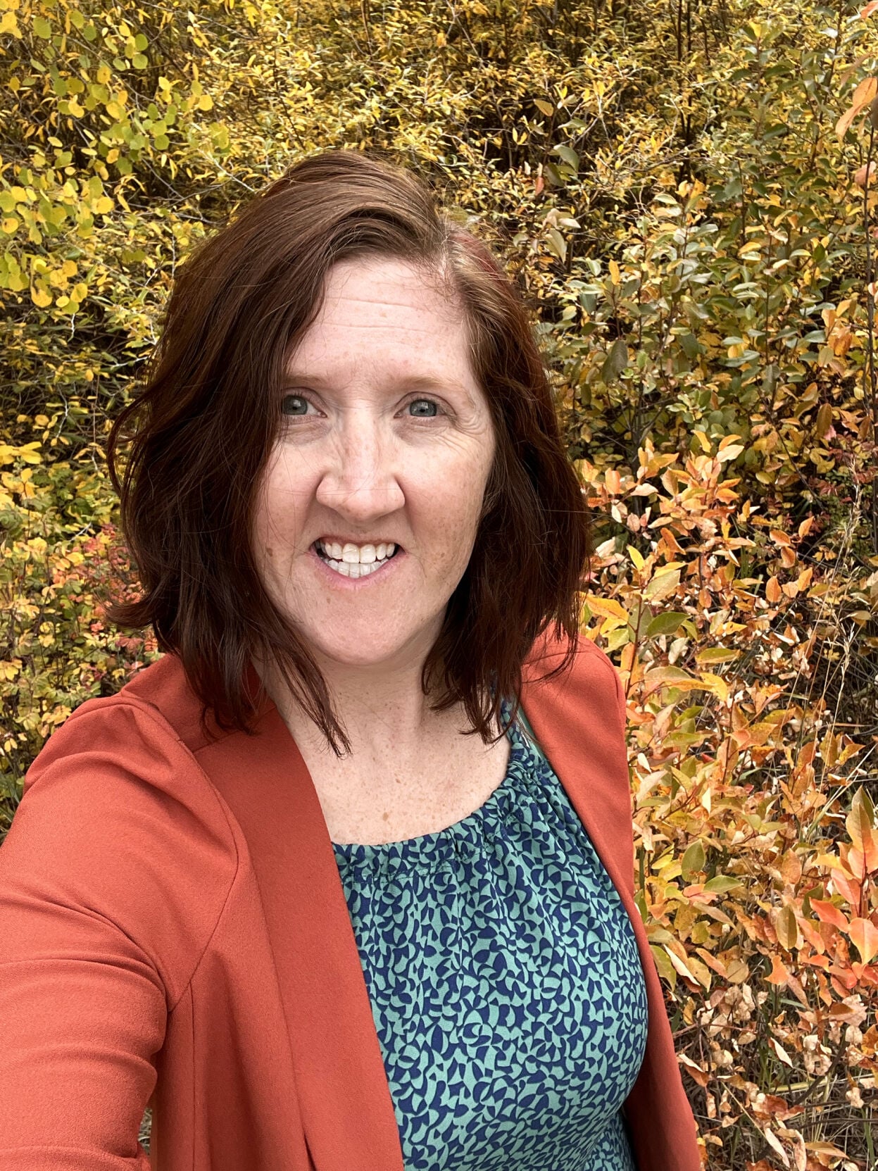 McDermott now managing editor for Chaffee County papers | News ...