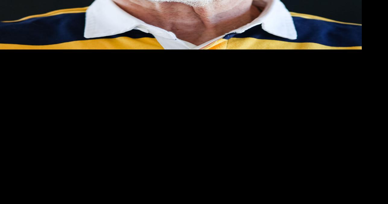 ‘We Are Chaffee’ with Keith Baker | News | chaffeecountytimes.com