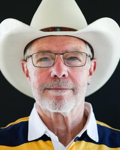 ‘We Are Chaffee’ with Keith Baker | News | chaffeecountytimes.com