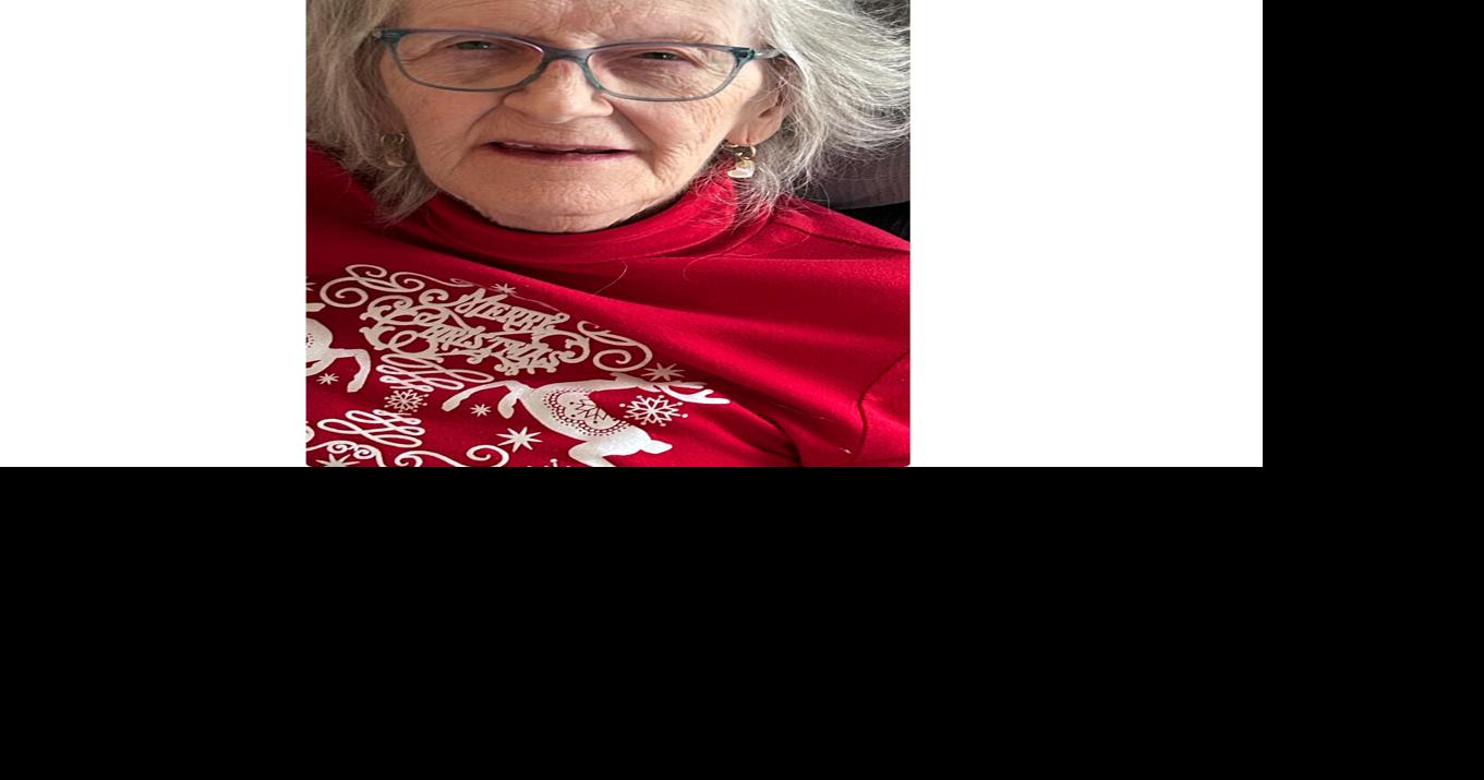 Marcia Bickel | Obituaries | chaffeecountytimes.com