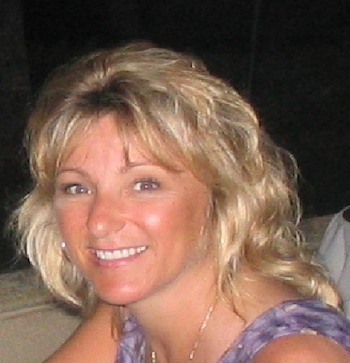 Deborah Jo Laird | Obituaries | chaffeecountytimes.com