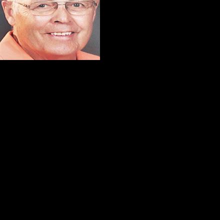 Larry Russell | Obituaries | chaffeecountytimes.com