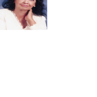 Carol (Lambert) Fauser | Obituaries | chaffeecountytimes.com