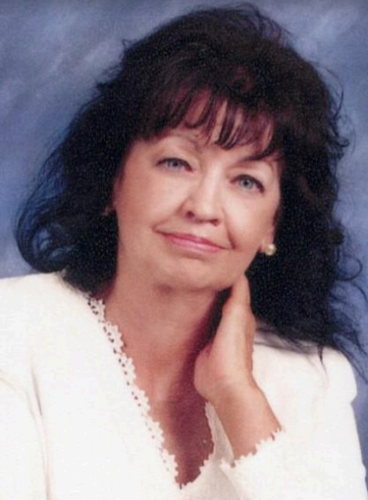 Carol (Lambert) Fauser | Obituaries | chaffeecountytimes.com