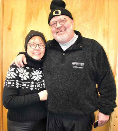 Monarch legacy | News | chaffeecountytimes.com