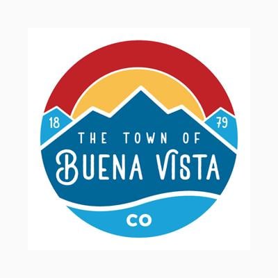 Buena Vista presents survey, hosts community meeting for Housing Needs ...
