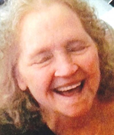 Susan Moore | Obituaries | chaffeecountytimes.com