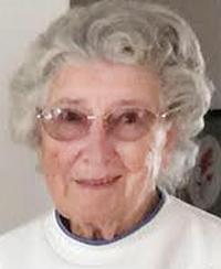 Obituaries | chaffeecountytimes.com