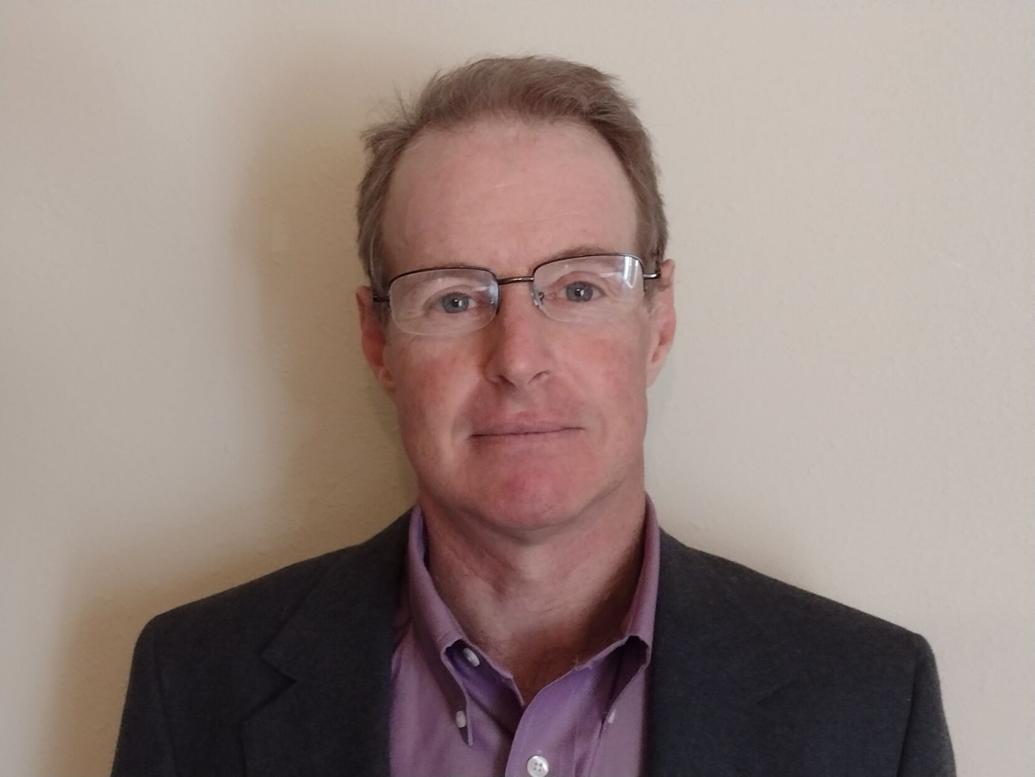 Buena Vista’s Bohan sets his sights on U.S. House | News ...