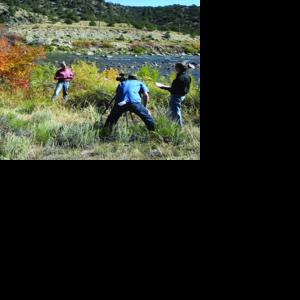 Filmmakers Nathan Ward and Sam Bricker capture the ‘Spirit of Browns ...