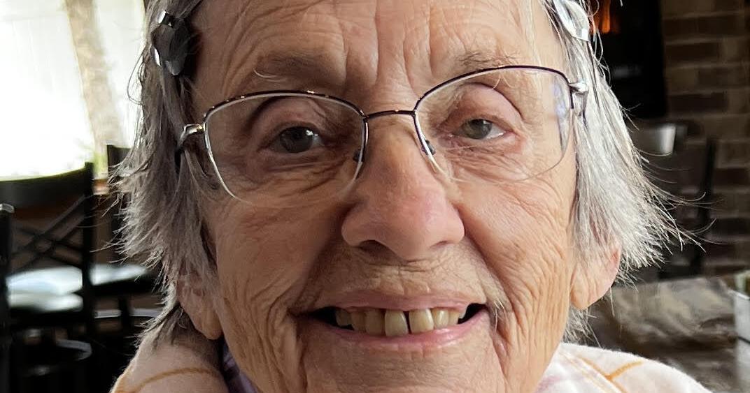 Judy Ann Fowler | Obituaries | chaffeecountytimes.com